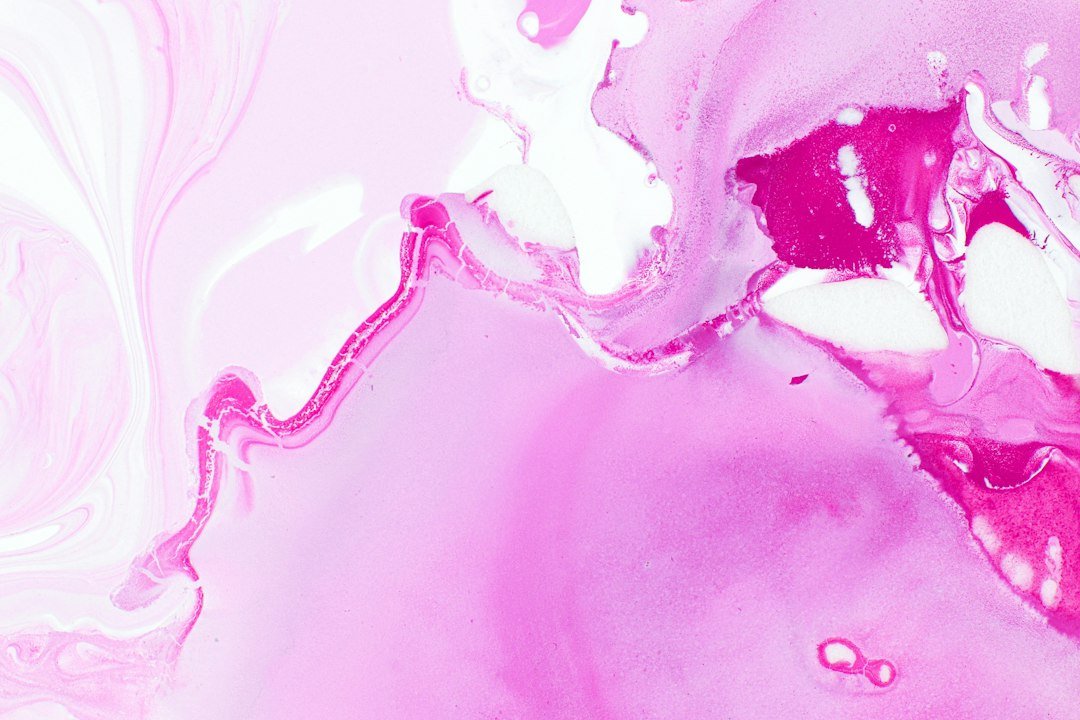 10 Effective Ways to Remove Stains from Different Surfaces – Gunk Getter