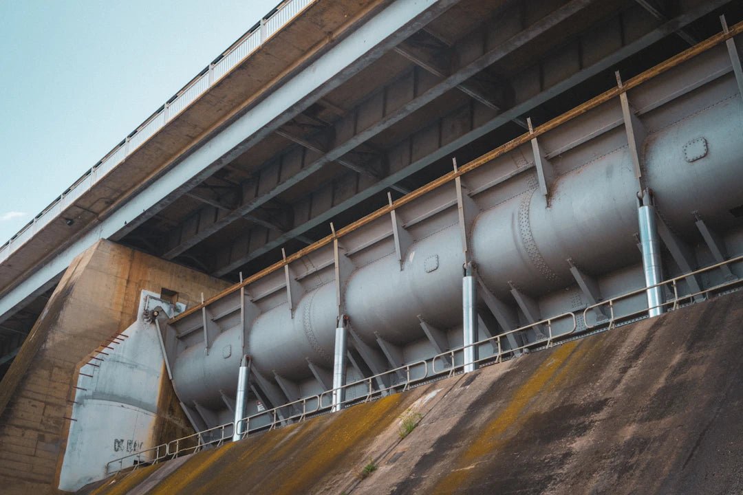 Mastering Stains: Your Ultimate Guide to Tough Stain Removal – Gunk Getter