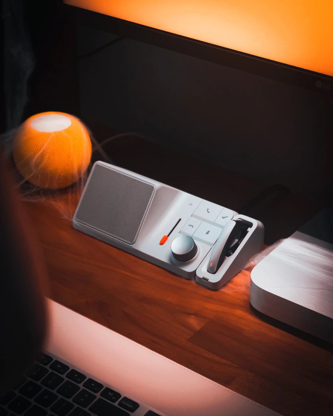 Ultimate Compact Cleaners for Electronic Devices and Home – Gunk Getter